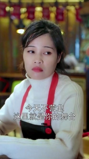 爱你和你爱的如何选?三月三我们等你一起嗨起@广西文化和旅游厅