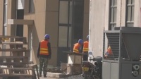 辽宁新闻 2021 构建“网格化”管理机制 全省重点项目加速建设