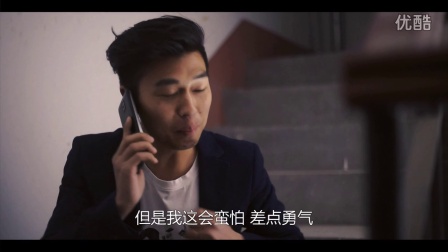 【千烈影像】都学起哈看潜江的小儿子是怎么表白的