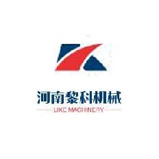 河南黎科机械设备 