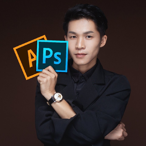 大口袋服装设计 