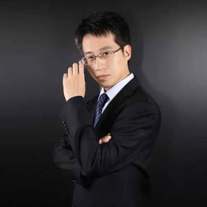 张新明律师 