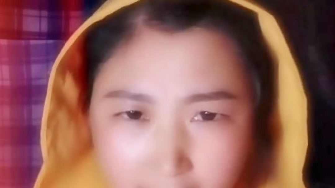 @花开淡墨痕发了短视频,你尽管点开,不好看算我输!