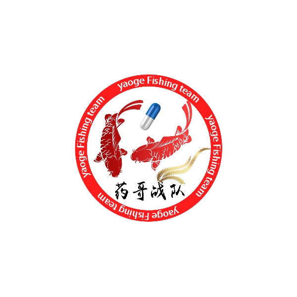 药哥战队 