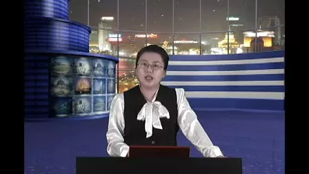 张z金洋 中层管理人员 课程培训讲师