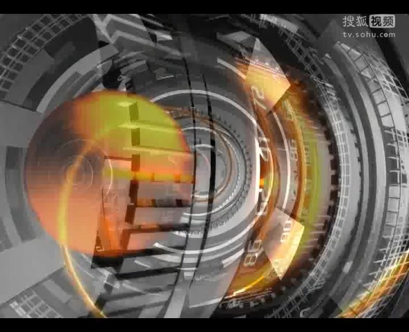 龙腾网校-2015考研管理经济类逻辑写作导学课1