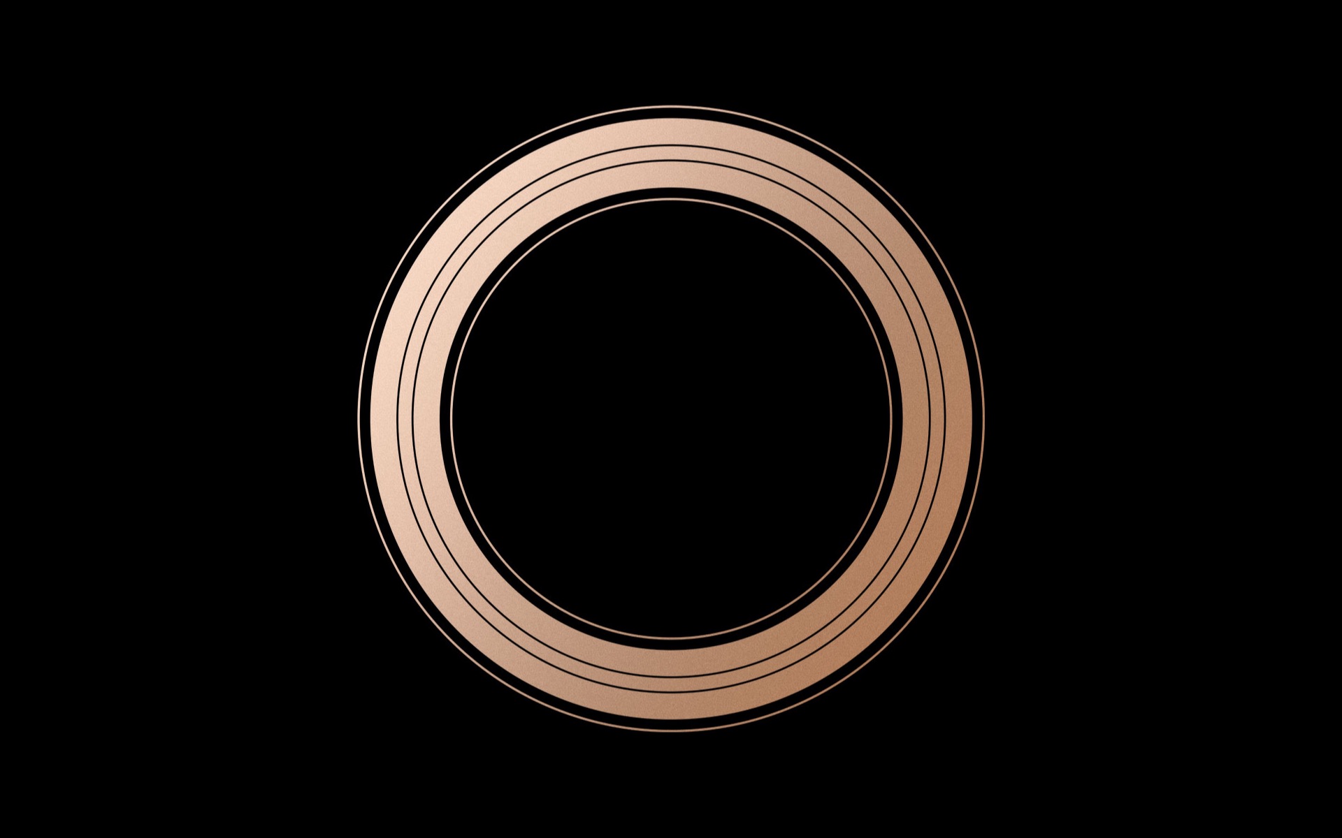 「特效字幕」Apple 特别活动 - 2018 年 9 月