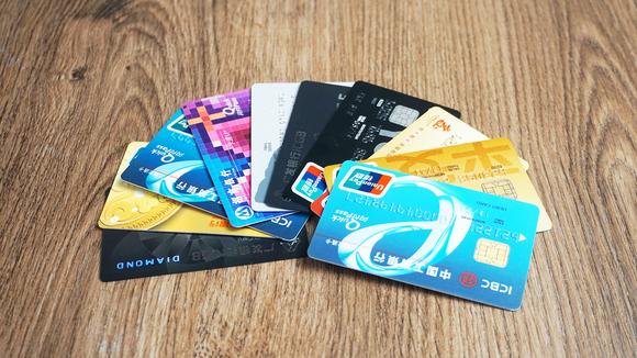 银行卡是否需要开通短信通知?不懂的人太多,多亏大堂经理告诉