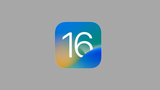 苹果正式发布 iOS 16 系统#iOS16