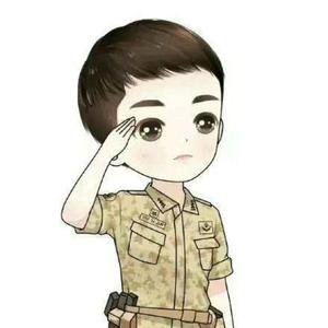 xiao lin 