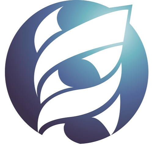 结构生物学-纽普生物 