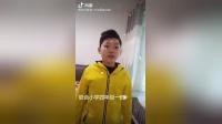 蒸湘区联合小学2020年“清明祭英烈,文明新风尚”网络文明传播活动...