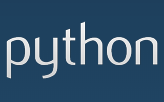 Python入门 14:循环 for loop (2)