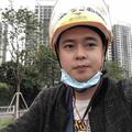 谷家大哥视频 