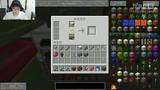 ...模拟城市EP9〓升级一单元〓Minecraft_MC〓我的世界多模组MOD...