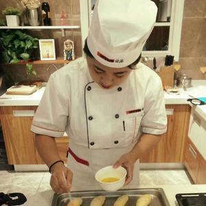 东营欧派高端全屋定制 