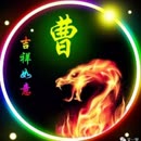 ߐ�এ᭄圐ꦿ圙༻ꦿృ༊ 