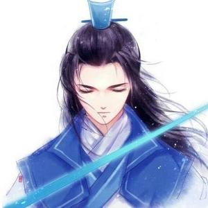 风霜默蚀颜1 
