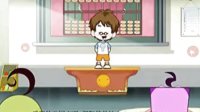 幼儿珠心算早教视频 爱盟早教幼儿园 儿歌大全 动画教材