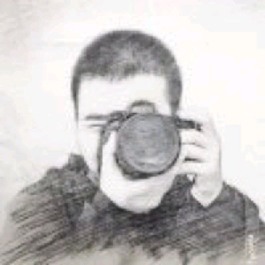 爱跑步的邹鑫鑫 