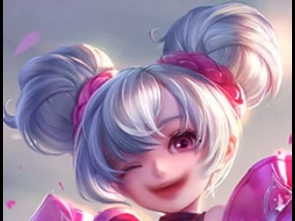 超能小乔逐渐扭曲第一阶段(求过审核,别退回)