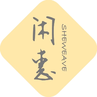 闲惠居家 