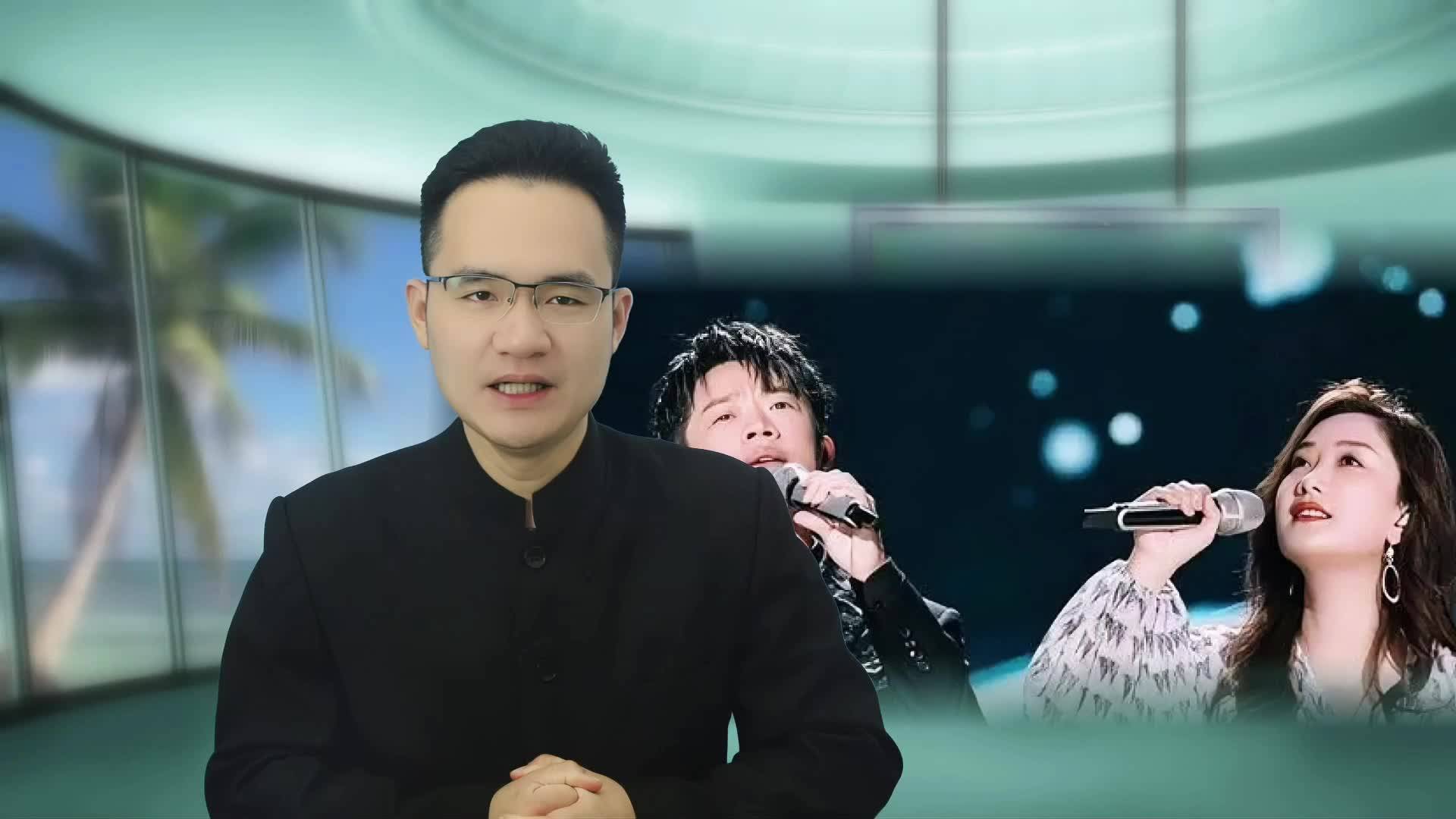 凤凰传奇济南站演唱会取消,网友纷纷喊话来青岛吧