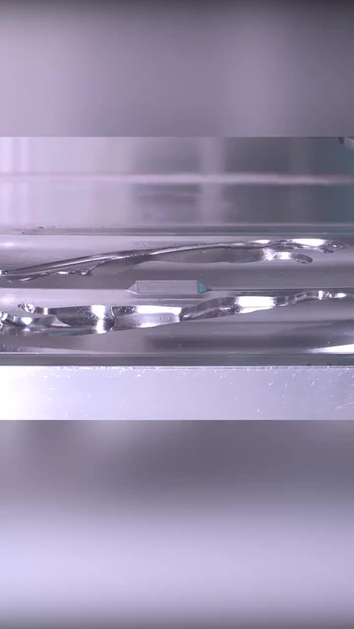 刀具磨损过程可分为哪几个阶段机械数控切削刀具自动化机械