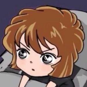 枫叶解说 