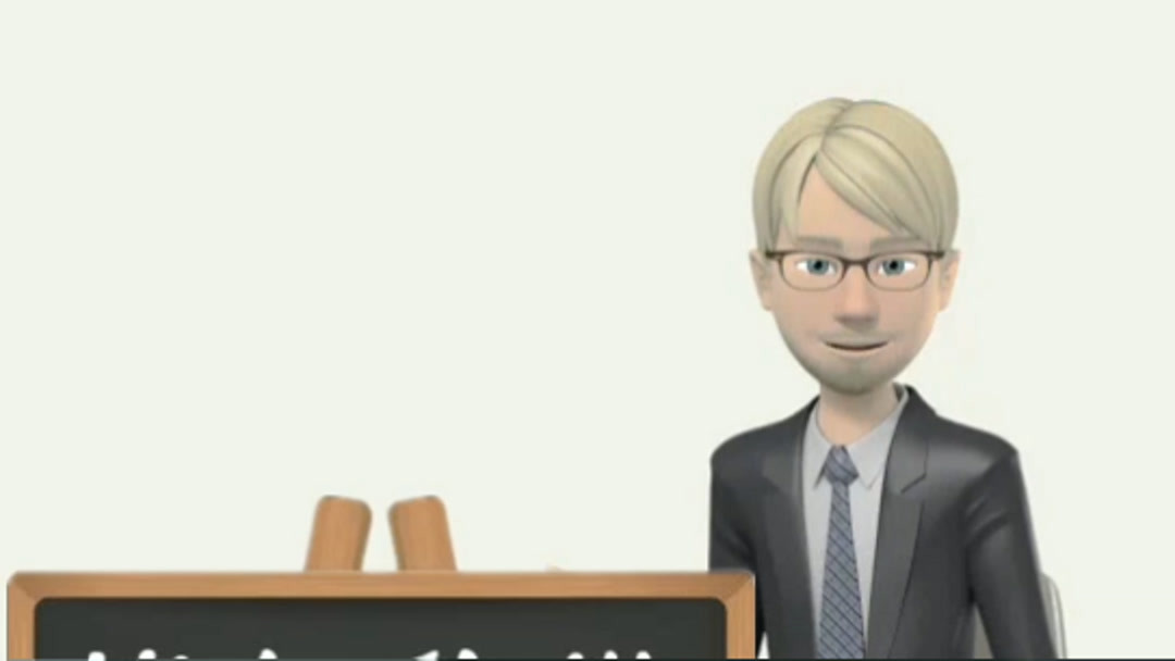 讲解下皮皮搞笑广告投放成本太高怎么办