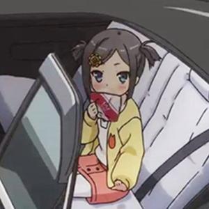 聪明绝顶李某人 