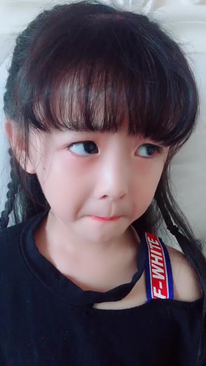 娱乐源自生活:小宝说吧啦我是什么意思打喷嚏通气鼻贴