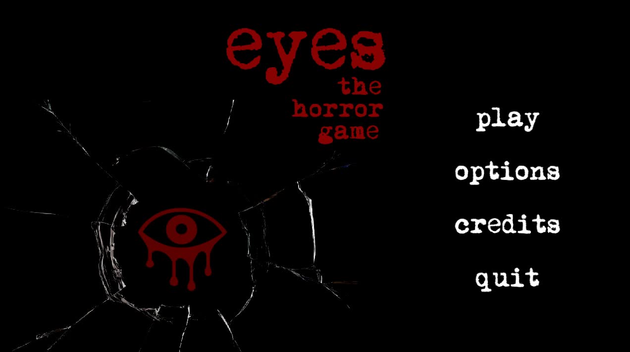 《恐怖之眼旧版手机版无敌版》和娘娘一起巡逻+模拟娘娘巡逻路线