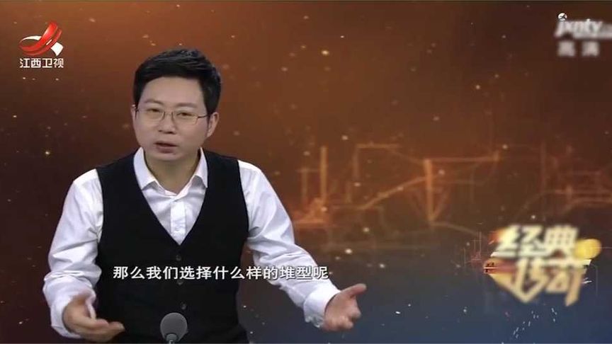 核电计划一波三折,古牧副总理投出关键性一票,决定自主研发