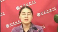 班主任培训 班级管理的几个问题