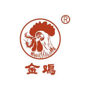 金鸡健康 