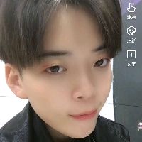 十八一枝花1 
