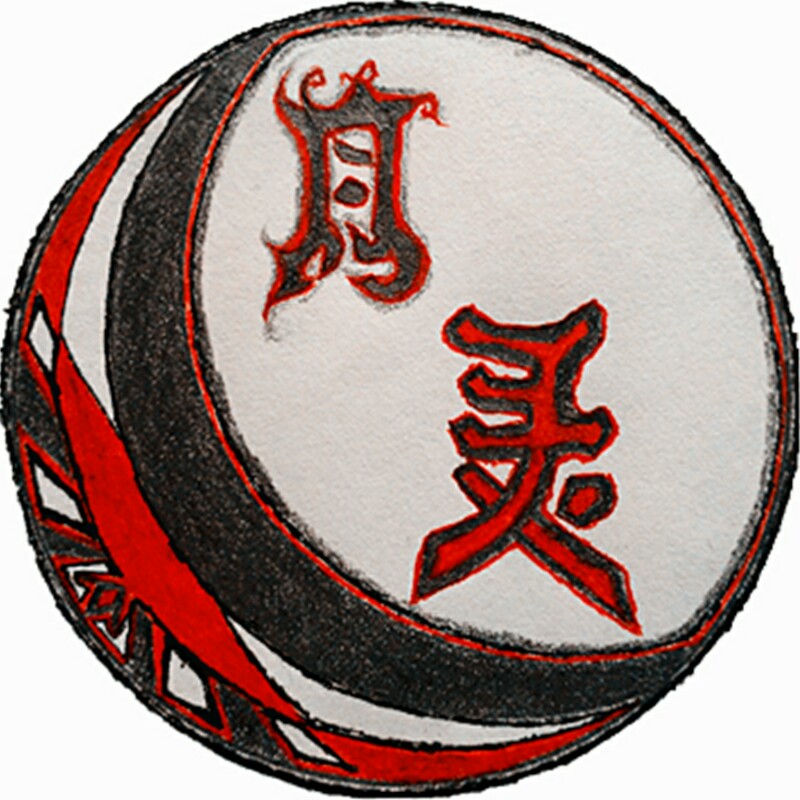 鬼步舞教学全集 