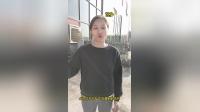 仿木栏杆厂家带你走进生产车间,细看水泥防实木护栏钢筋材料