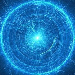 特斯拉神话 