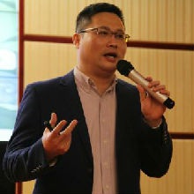 行者无疆54708011 