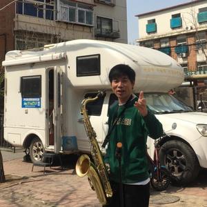 海南链客旅行科技服务有限公司 