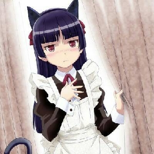 文科不好的子明 