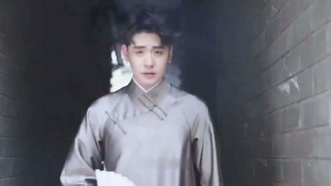 如何成为一名优秀的外贸跟单员请谈一下你的个人看法