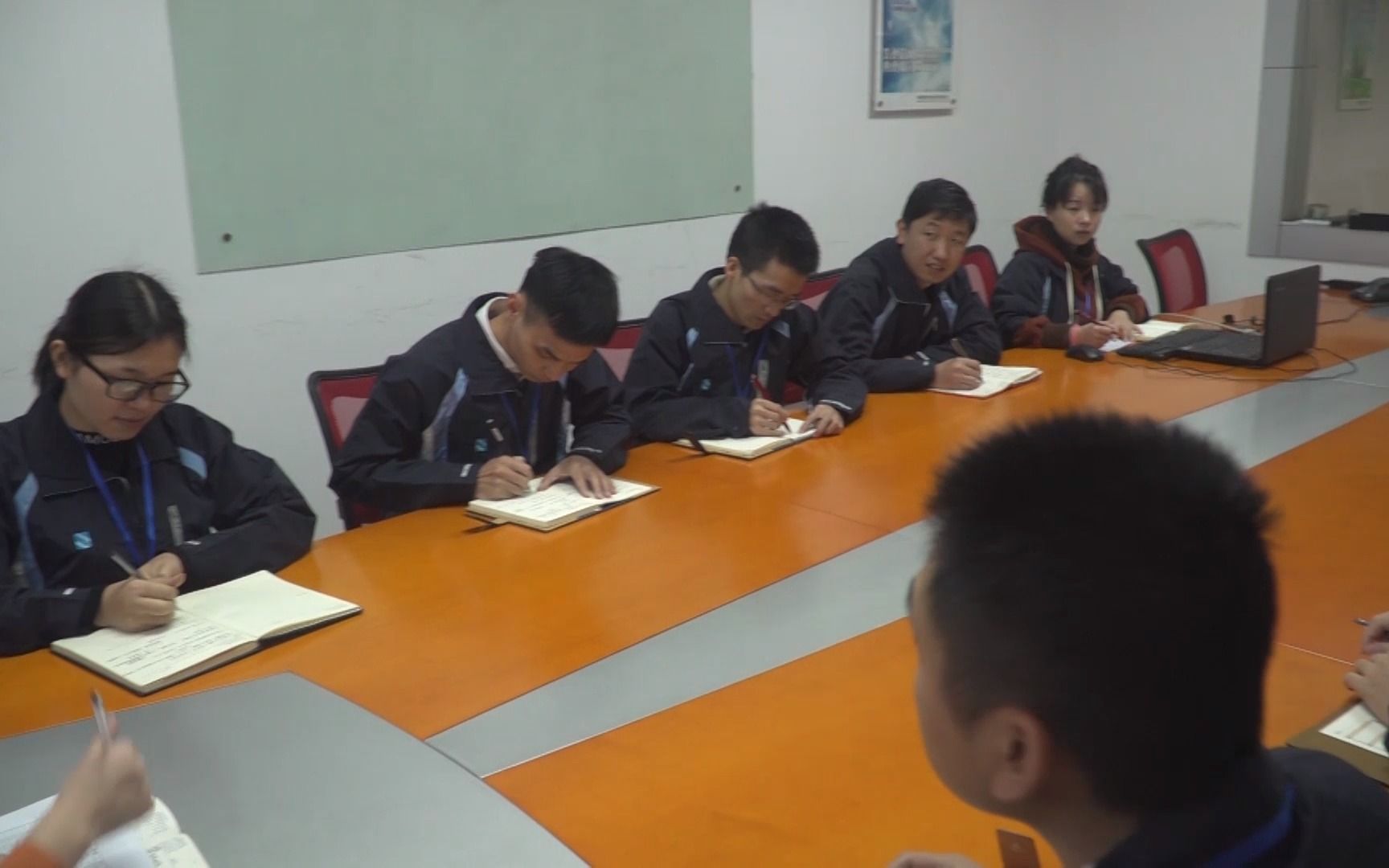 东莞苏敏特自动化企业宣传片英文版 企业宣传片制作 企业宣传片拍摄 ...