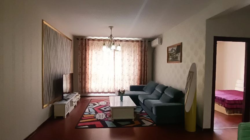 天下第一州涿州租房