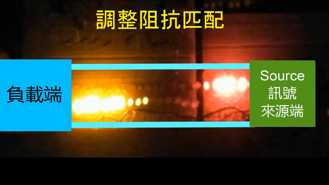 阻抗匹配-EDA365电子论坛