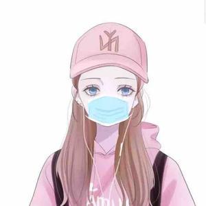 辞忧 