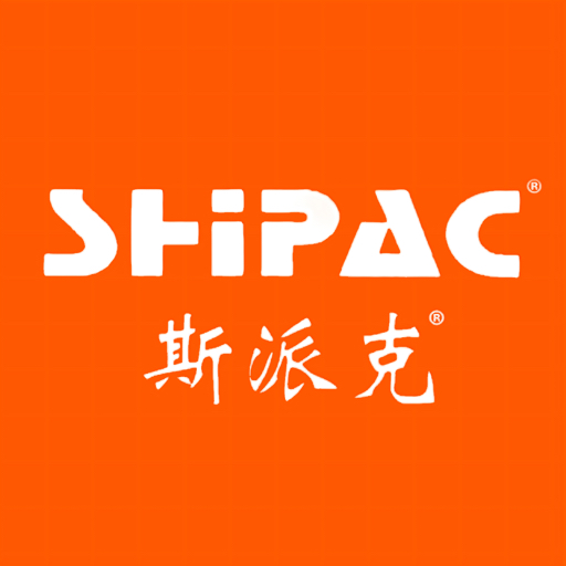 斯派克环境仪器试验箱 