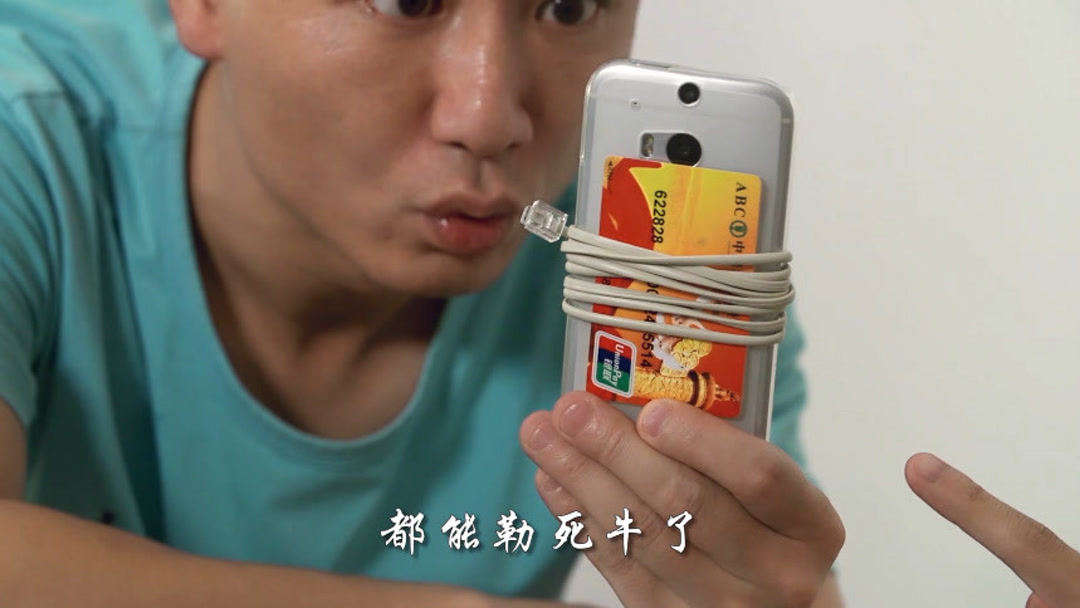 微信红包发不出去?大神告诉你:没用对正确姿势!